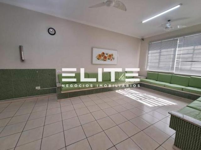 Sobrado à venda, 99 m² por R$ 1.100.000,00 Centro Santo André/SP