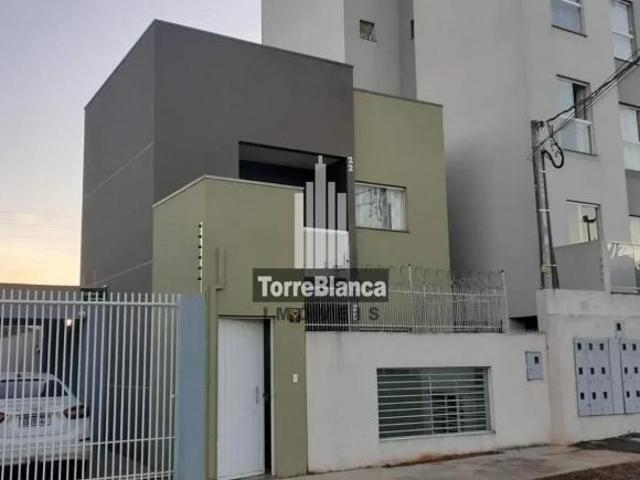 Sobrado à venda com duas moradas independentes Excelente oportunidade de investimento