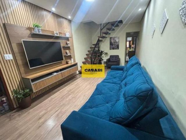Sobrado à venda com edícula independente, 3 dormitórios, 280m² e excelente potencial de renda