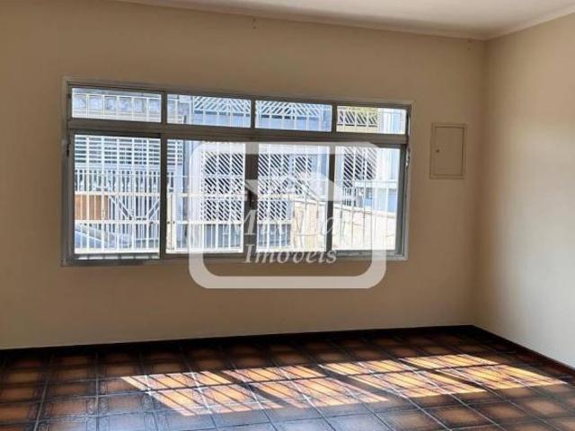 Sobrado a venda com edícula no Bairro Cipava Osasco SP