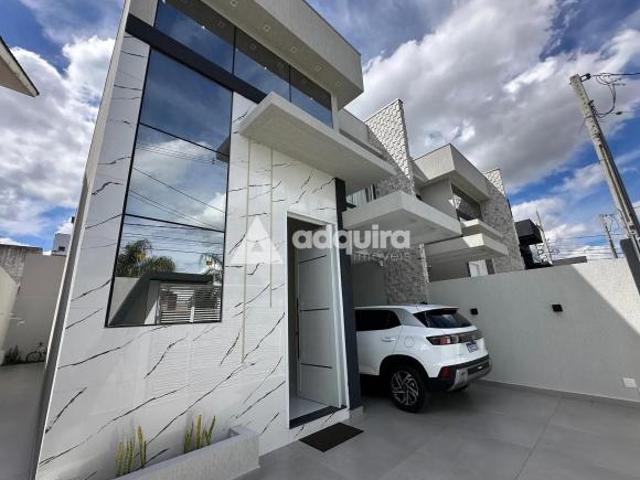 Sobrado à venda com jacuzzi, Jardim Carvalho