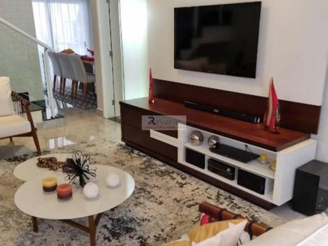 Sobrado á venda, com piscina no condominio Vista verde, 03 suítes, 03 vagas, na cidade de Indaiatuba