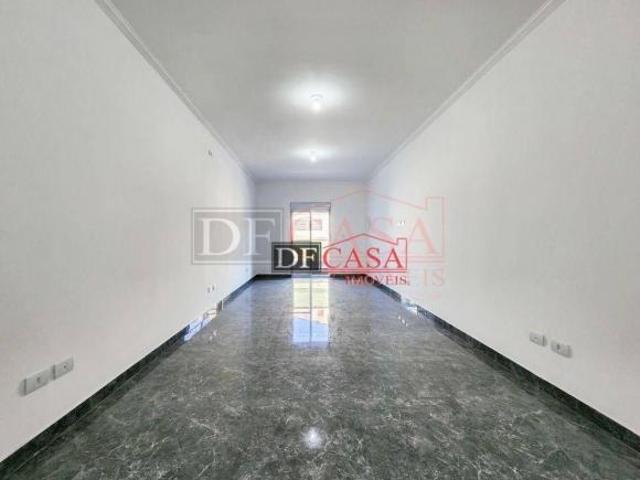 Sobrado a venda com tres dormitrios e uma suite proximo ao metro vila matilde