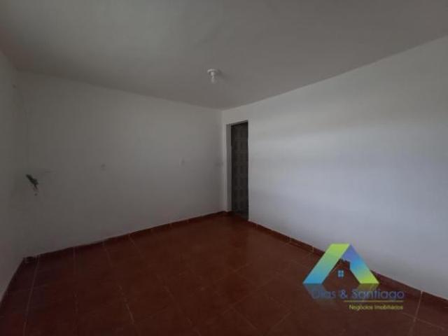 Sobrado a venda com 02 quartos 129m² Cursino
