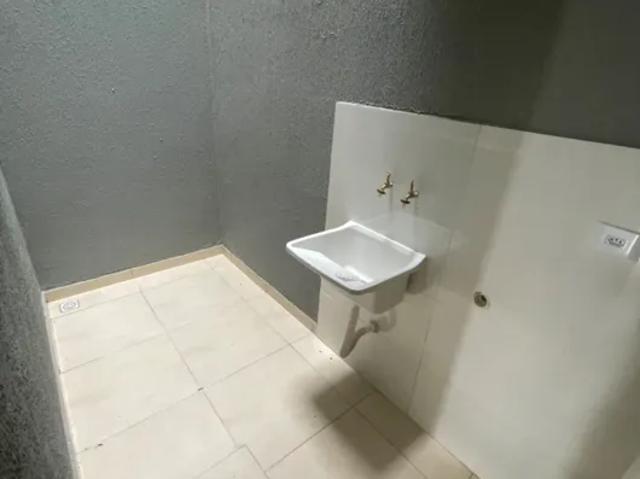 Sobrado a venda com 02 suites Vila Nhocune!