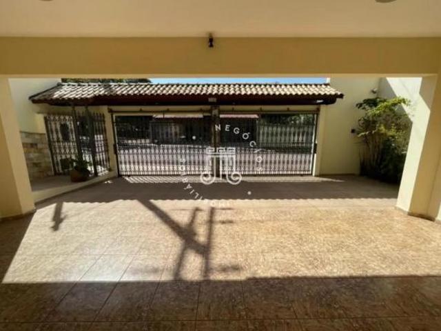 SOBRADO À VENDA COM 03 DORMITÓRIOS LOCALIZADO NO BAIRRO JARDIM PRIMAVERA EM ITUPEVA SP