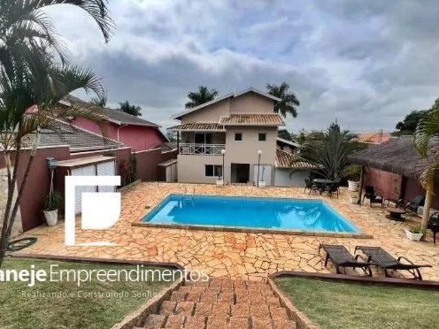 SOBRADO A VENDA COM 03 DORMITÓRIOS RESIDENCIAL PAINEIRAS R$ 2.110.000,00
