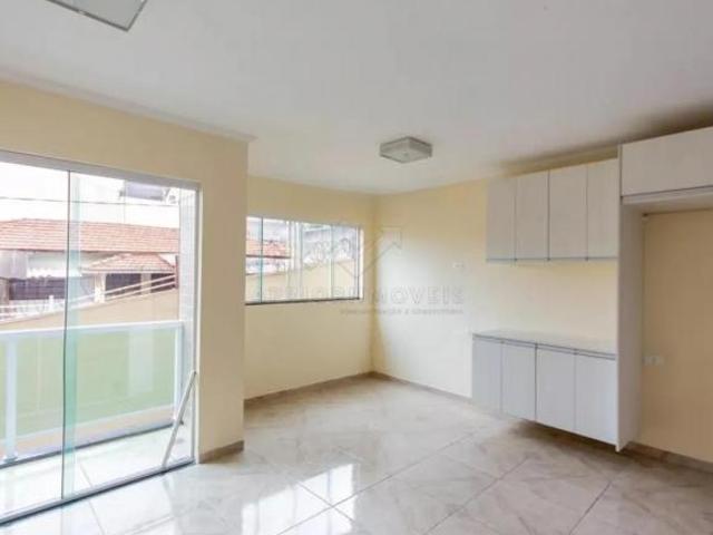 Sobrado à venda com 03 Quartos, 120m² para venda Vila Helena Santo André/SP