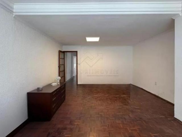 Sobrado à venda com 03 Quartos, 146m² por R$ 685.000 Vila Humaitá Santo André/SP