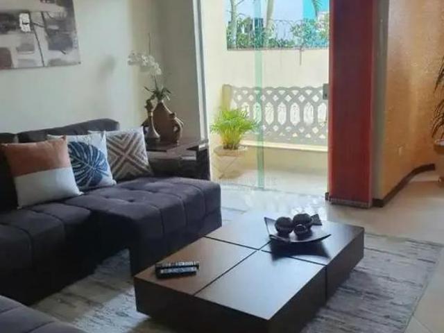 Sobrado à venda com 03 Quartos, 149m² por R$ 600.000 Parque João Ramalho Santo André/SP