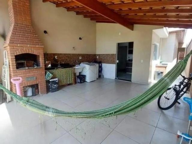Sobrado à venda com 03 Quartos, 195m² por R$ 915.000 Campestre Santo André/SP