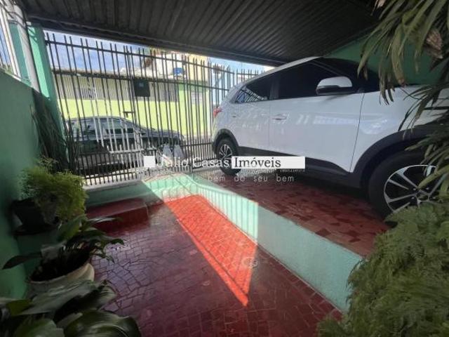 Sobrado à venda com 03 quartos 2 suítes 192m² na Vila Adélia Sorocaba/SP