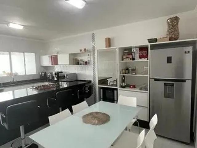 Sobrado a venda com 140mts, 3 quartos e 8 vagas Moinho Velho São Paulo SP