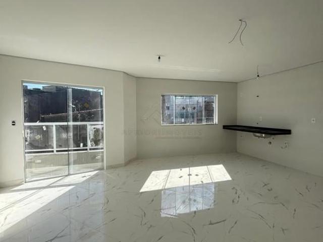 Sobrado à venda com 140m² Vila América Santo André/SP