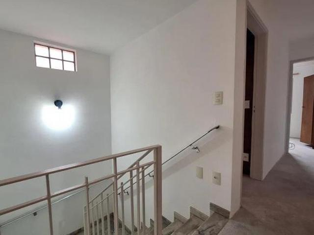Sobrado a venda com 144 m² na Vila Alpina em Santo André REF: 20432