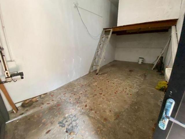 Sobrado à Venda com 148m², 03 dormitórios, 01 vaga, fácil acesso a Av. Sumaré!