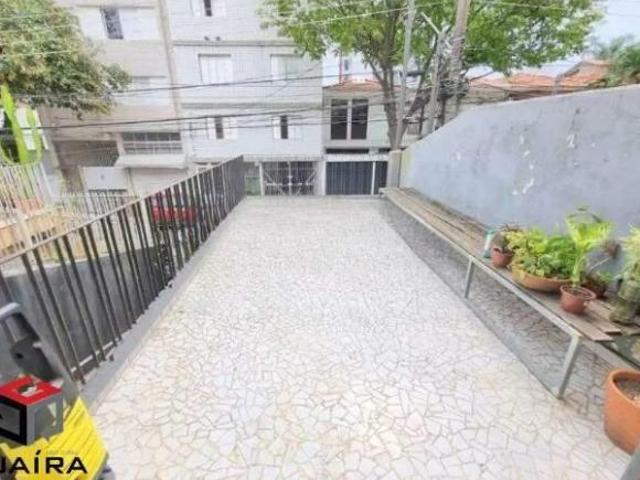 Sobrado á venda com 150 m² em Mirandópolis