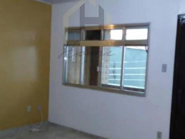 Sobrado à venda com 150 metros 3 dormitórios. Vila Alpina. São Paulo
