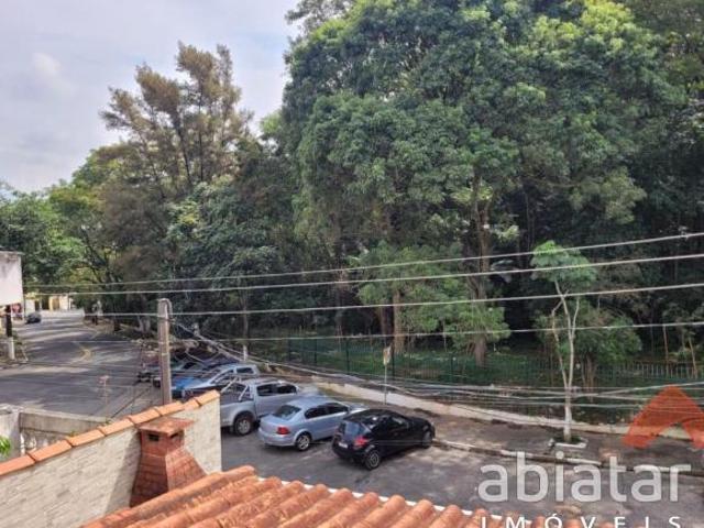 Sobrado à venda com 150m² 3 dormitórios 1 suíte Jardim Alvorada São Paulo/SP