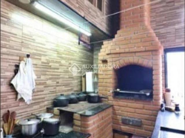 Sobrado à venda com 157m² Montanhão São Bernardo do Campo