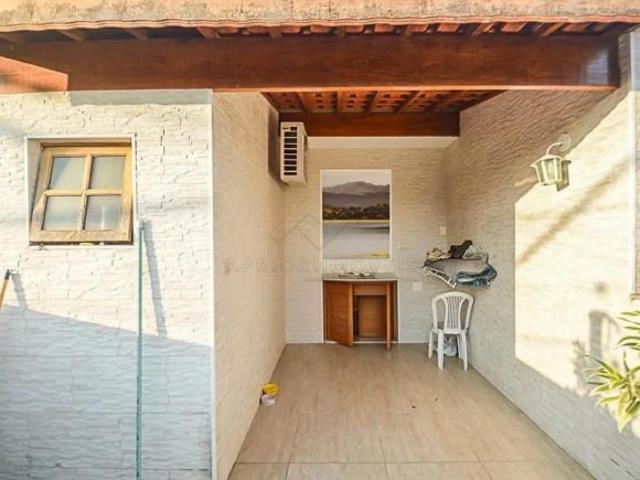 Sobrado à venda com 162m², 4 quartos e 2 vagas Vila Vivaldi, São Bernardo do Campo