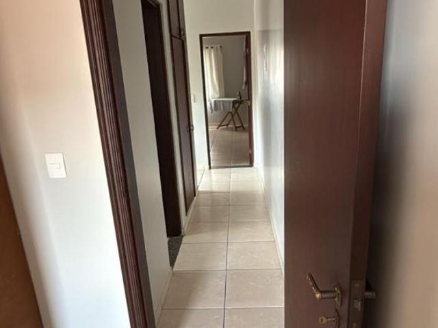 Sobrado à venda com 167,54m² em São Paulo/SP 2 dormitórios, planejado e bem localizado