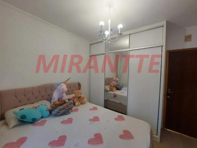 Sobrado à venda com 164m², 3 dormitórios, sendo1 suite, 3 vagas e Espaço Gourmet na Vila Maria Alta