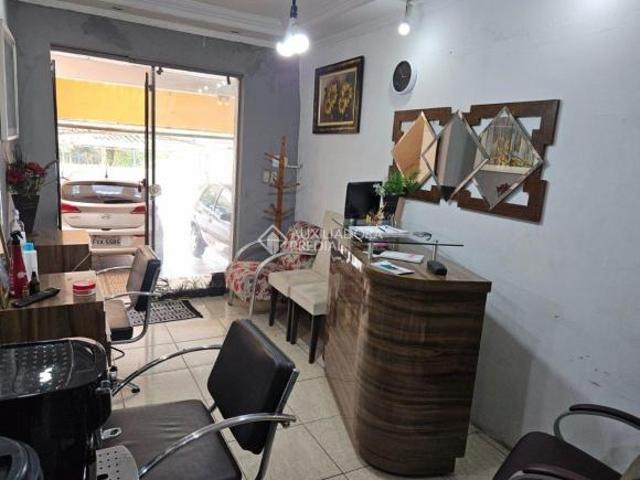 SOBRADO À VENDA COM 169M² 6 DORMTS 1 SUÍTE 2 VAGAS SÃO BERNARDO DO CAMPO BAIRRO ASSUNÇÃO