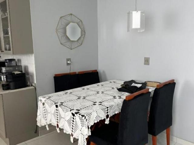 Sobrado à venda com 170m² 3 dormitórios Super Quadra Morumbi São Paulo/SP