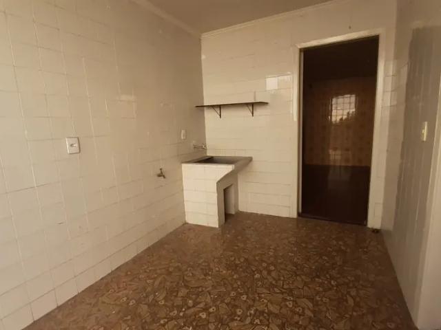 Sobrado a venda com 179 m² com 3 quartos na Casa Verde São Paulo SP