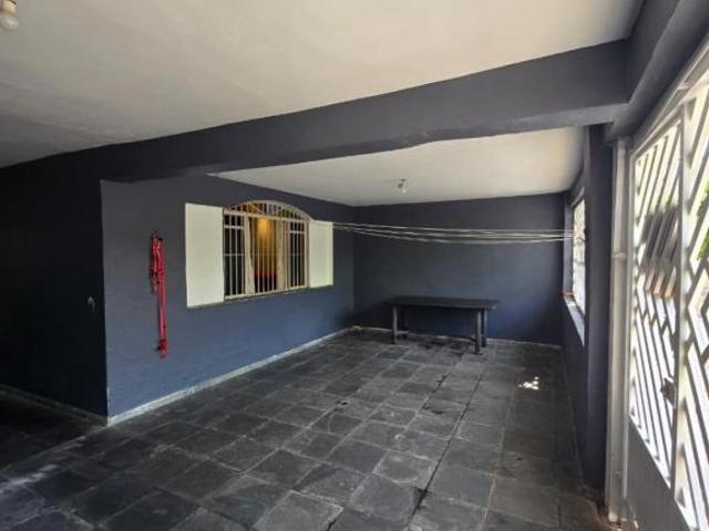 Sobrado à venda no Jardim Maria Virgínia São Paulo/SP 180m² 4 dormitórios