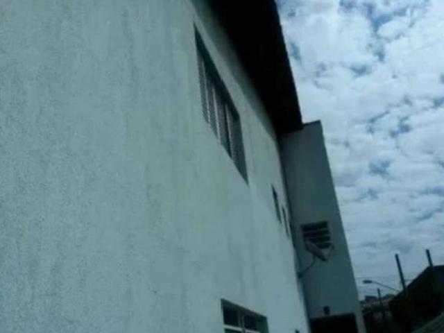 Sobrado á venda com 187m², 2 quartos, 2 vagas no Bairro do Limão Zona Norte