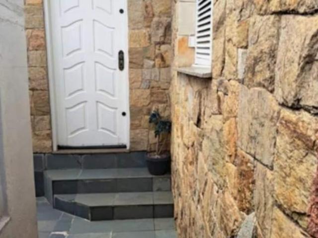 Sobrado á venda com 198m², 3 quartos, 1 suíte, 3 banheiros, 2 vagas no Bairro Paraventi Guarulhos