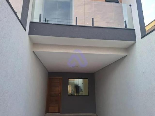 Sobrado à venda, com 105m², por R$ 699.000 Penha de França, São Paulo, SP