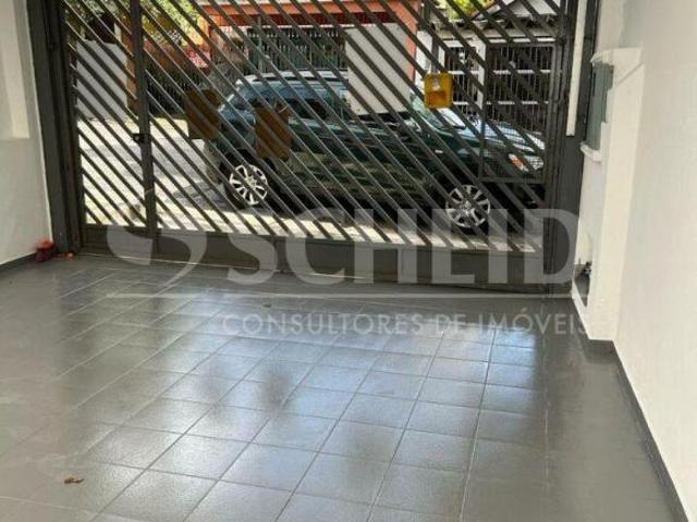 Sobrado à venda com 112 m2!