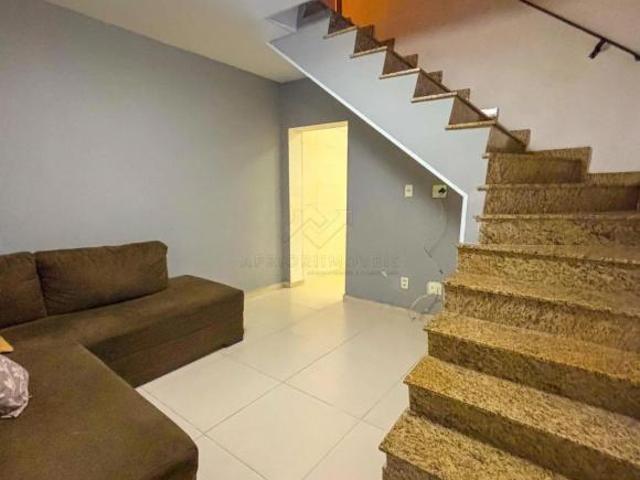 Sobrado à venda com 121m² por R$ 697.000 no Casa Branca, Santo André/SP