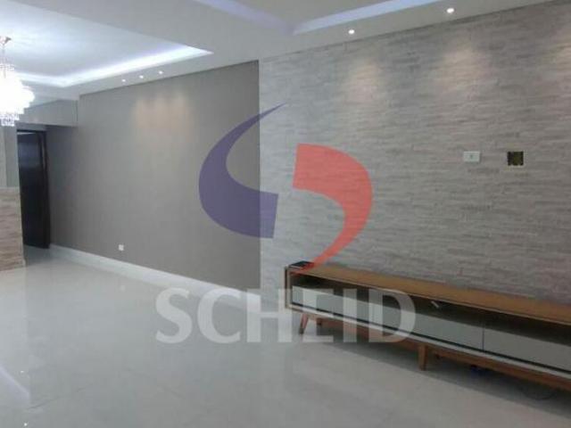 Sobrado a Venda com 138m2 A/C, sendo 3 Quartos 1 Suite, 2 vagas, Interlagos