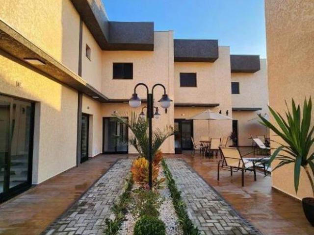 Sobrado à venda com 1 quarto no bairro Nova Itanhaém Praia