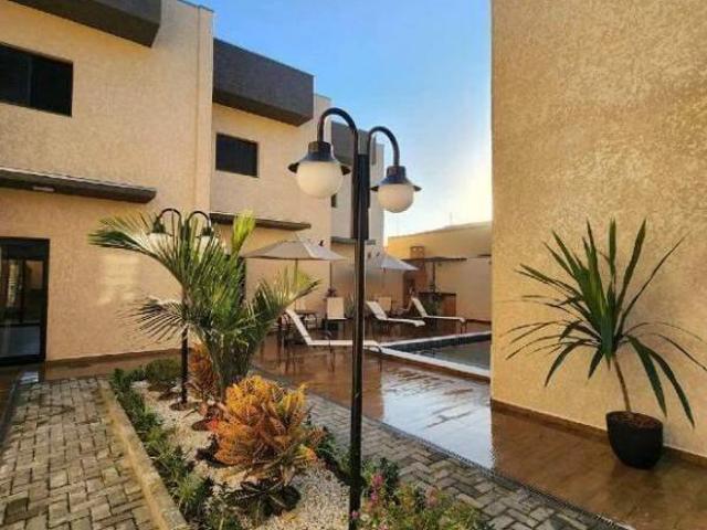 Sobrado à venda com 1 quarto no bairro Nova Itanhaém Praia