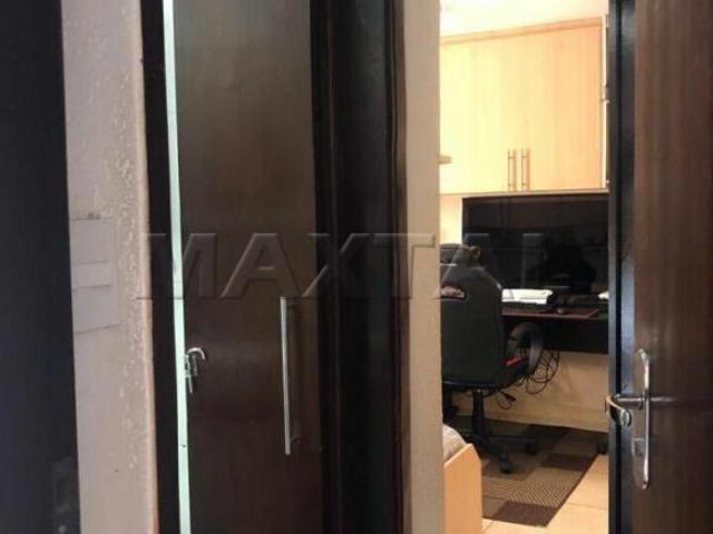 Sobrado a venda com 250 m, três casas no terreno, ótima localização, praca nas proximidades