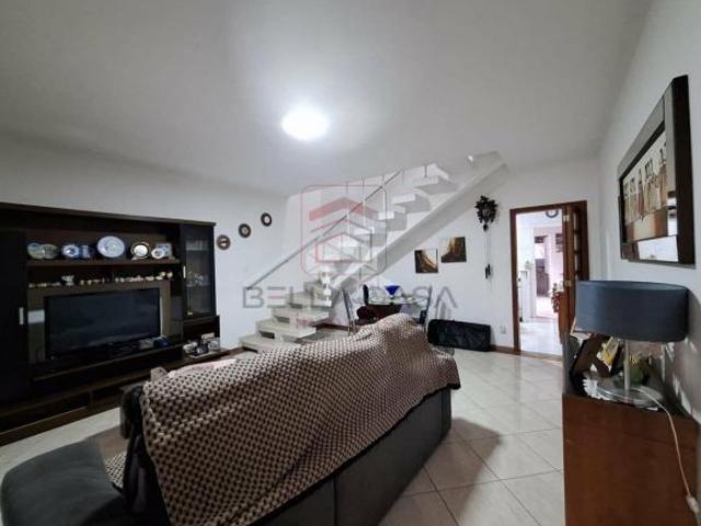 Sobrado a venda com 250 m² 2 dormitórios, 1 suíte Vila Ema