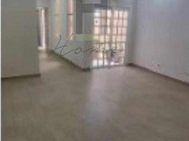 Sobrado à venda com 270 metros 3 suítes. Bairro Santa Paula. São Caetano do Sul