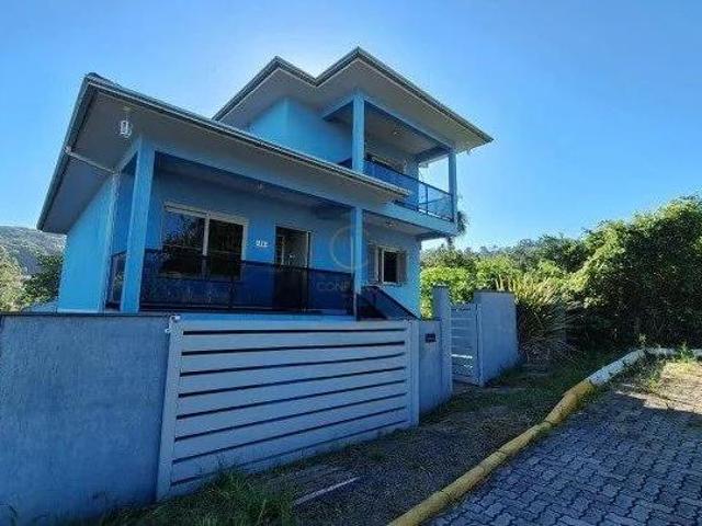 Sobrado a venda com 270m2 no bairro Recanto Verde em Bom Principio