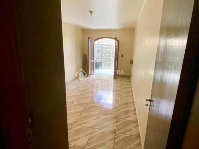 Sobrado à venda com 280 m², 5 dormitórios, 2 suítes, 2 vagas Bairro Suiço São Bernardo do Campo/