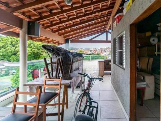 Sobrado à venda com 200m² na Vila Progresso em Santo André/SP