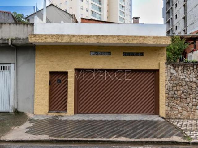 Sobrado à venda com 201 m², com área gourmet ! Mooca