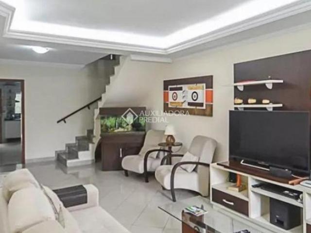 Sobrado à venda com 206m², 3 quartos Assunção São Bernardo do Campo