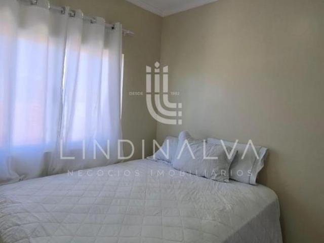 Sobrado à venda com 223,24m Jardim Lancaster, Foz do Iguaçu PR
