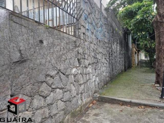 Sobrado á venda com 220m²na Vila Paulista