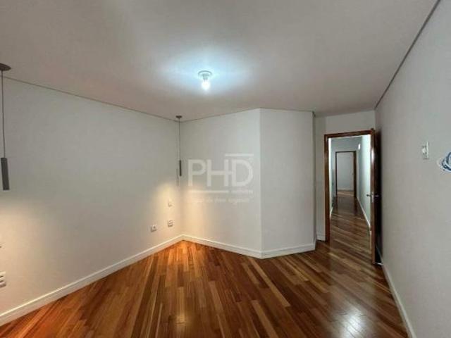 Sobrado à venda com 227m² – Bairro Anchieta, São Bernardo do Campo/SP